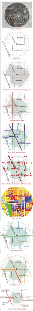 A Wonderful Transit Study from LA Metro | slow ottawa